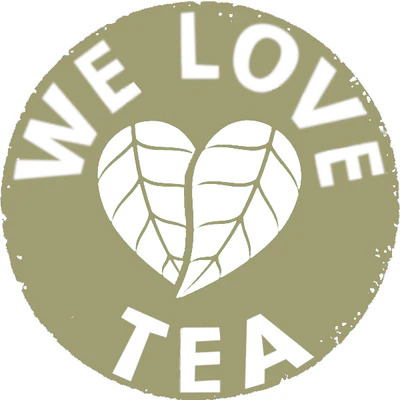 We Love Tea – We Love Coffee Ltd