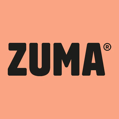 Zuma – We Love Coffee Ltd